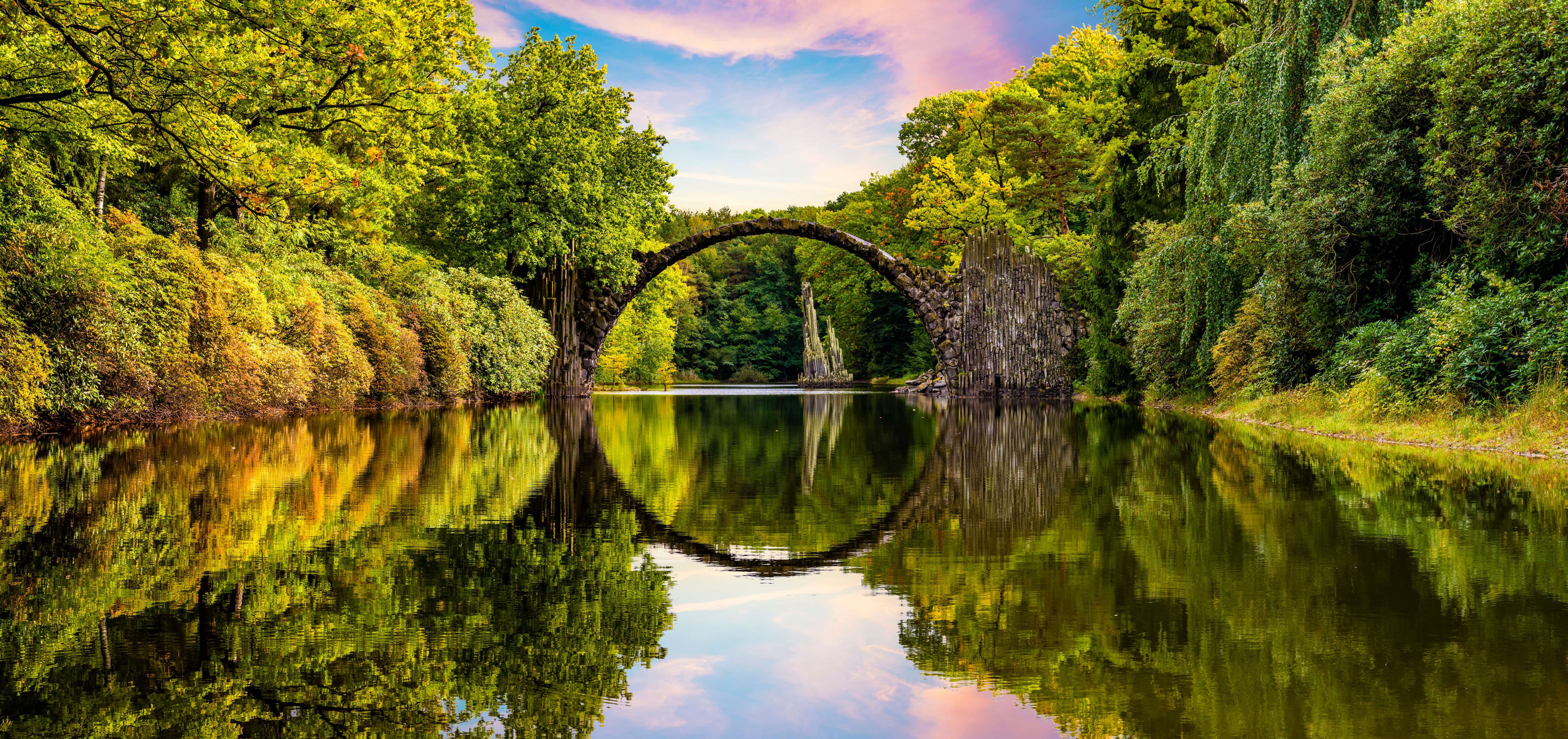 Microsoft Loop - The modern tool for efficient teamwork and collaboration