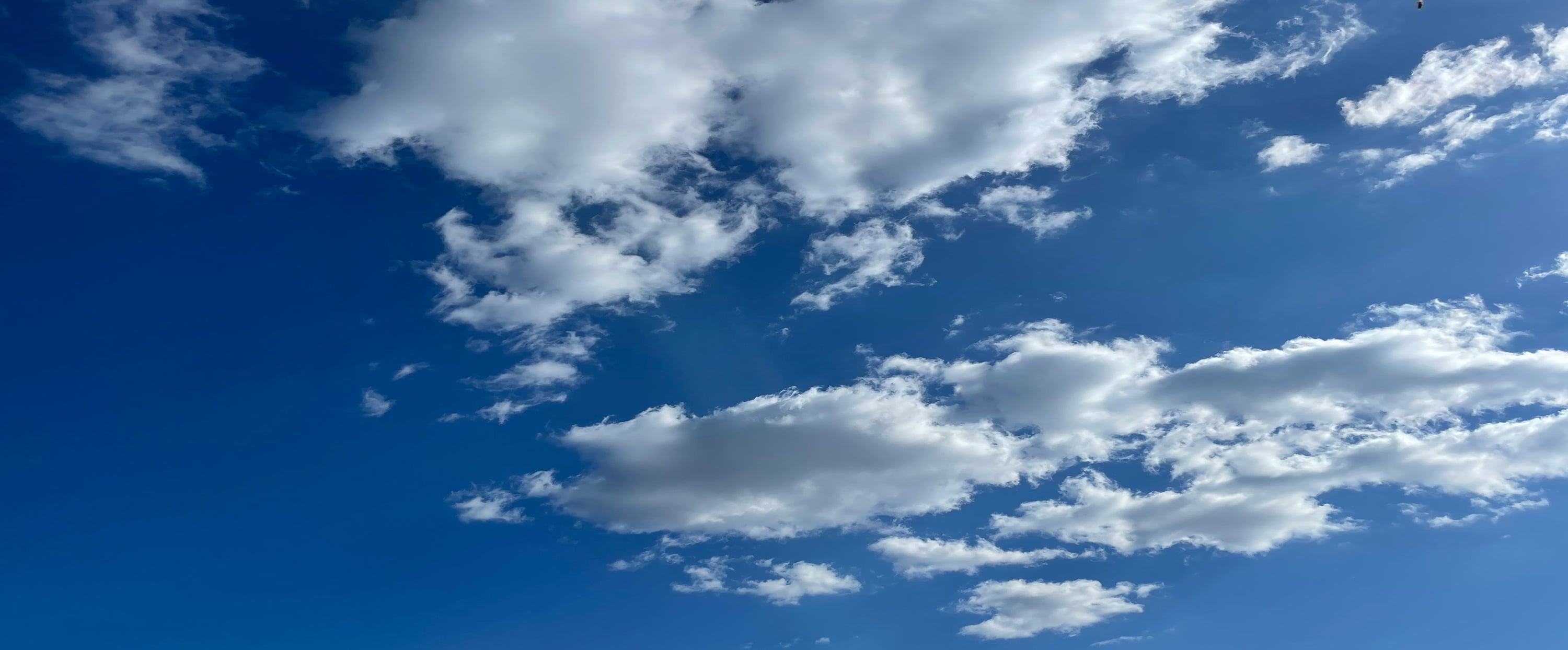 Hybrid- & Multi-Cloud für KMU | MTF Solutions